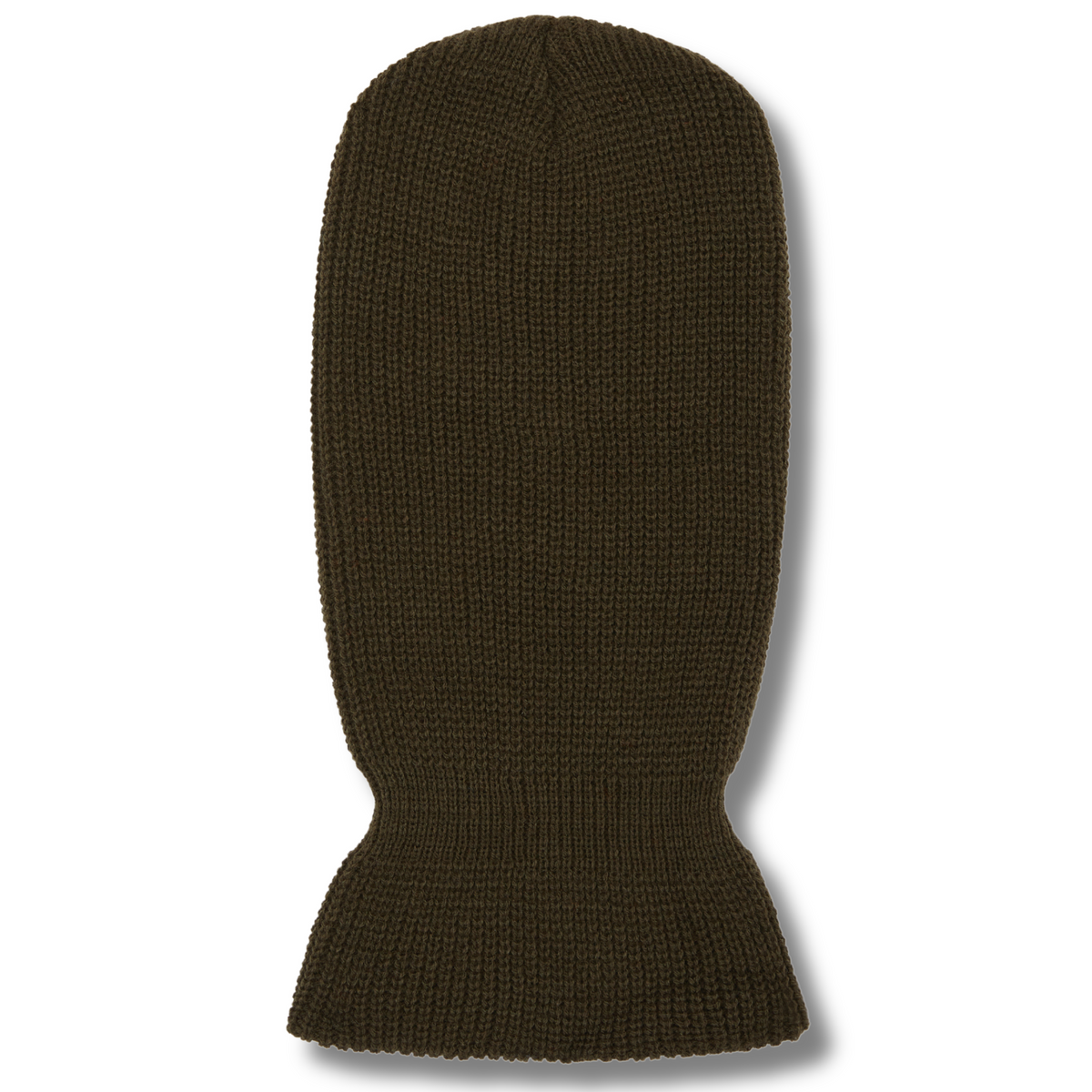 GREEN SCRIPT LOGO BALACLAVA – Scum Skateboarding