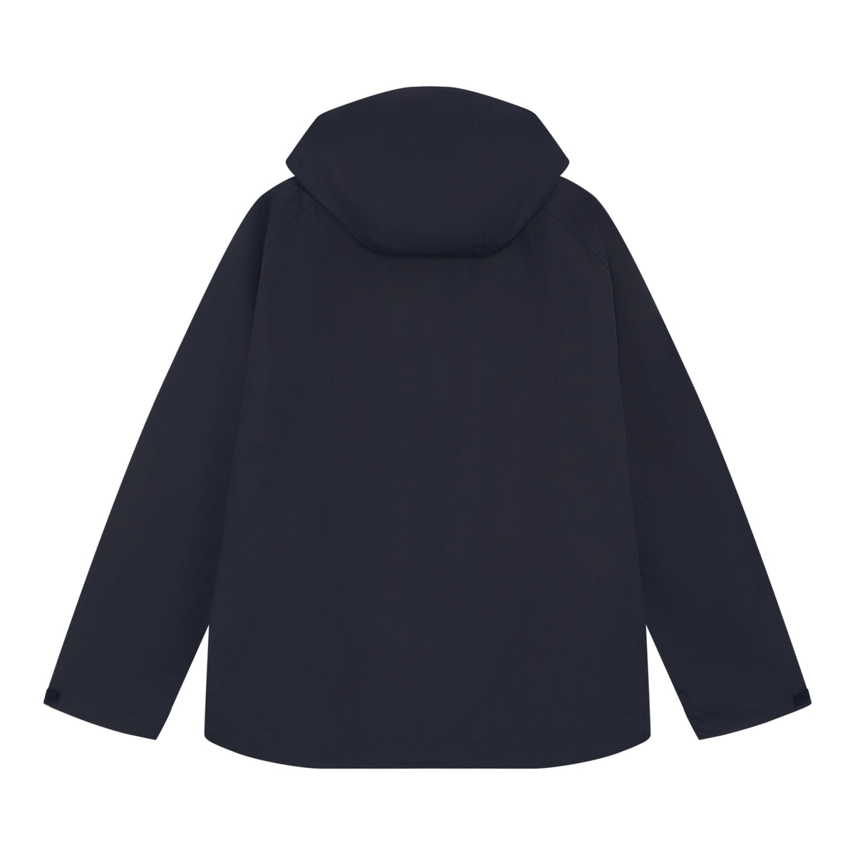 SCUM HYDRAPLUS JACKET - NAVY – Scum Skateboarding