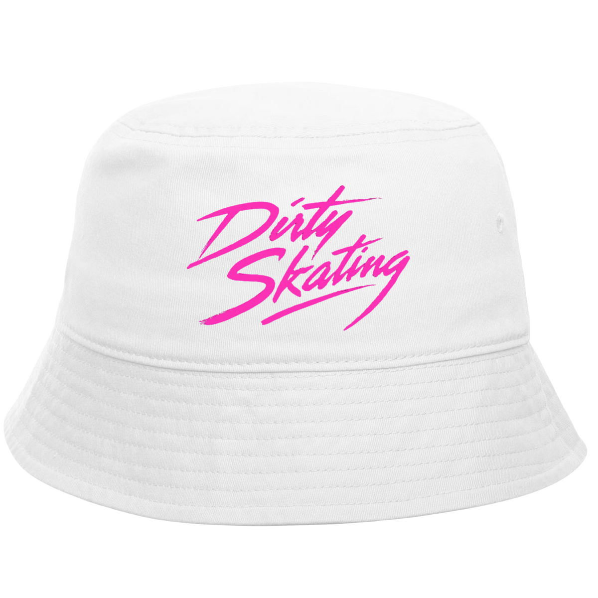 SCUM DIRTY BUCKET HAT – Scum Skateboarding