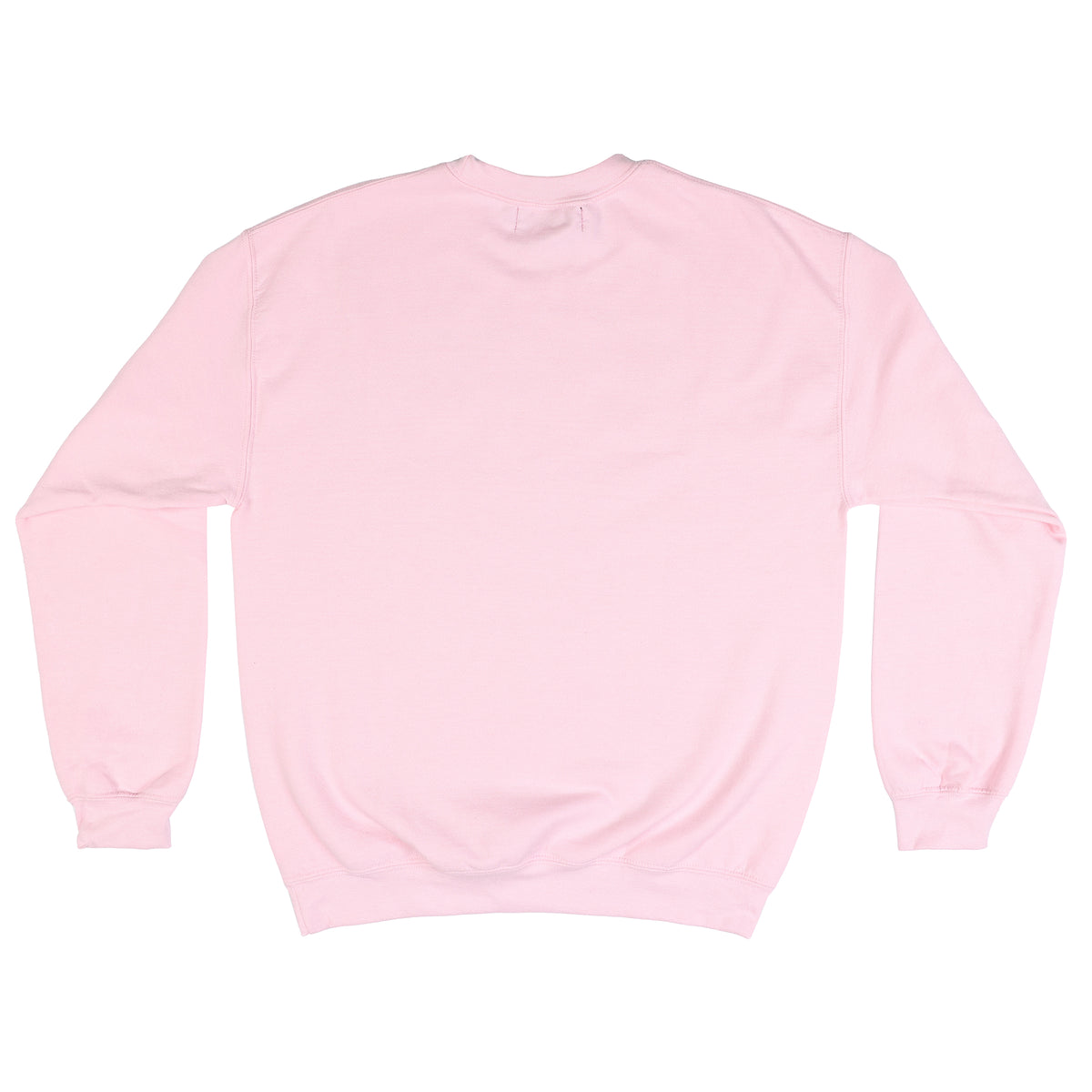 TICK CREW PINK – Scum Skateboarding