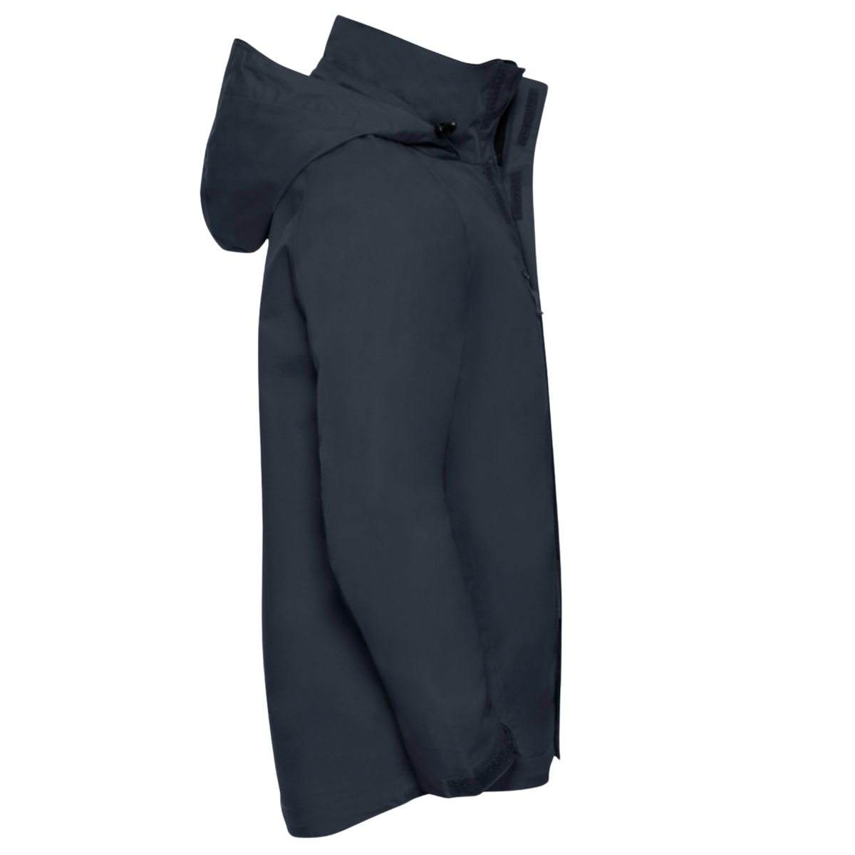 SCUM HYDRAPLUS JACKET - NAVY – Scum Skateboarding