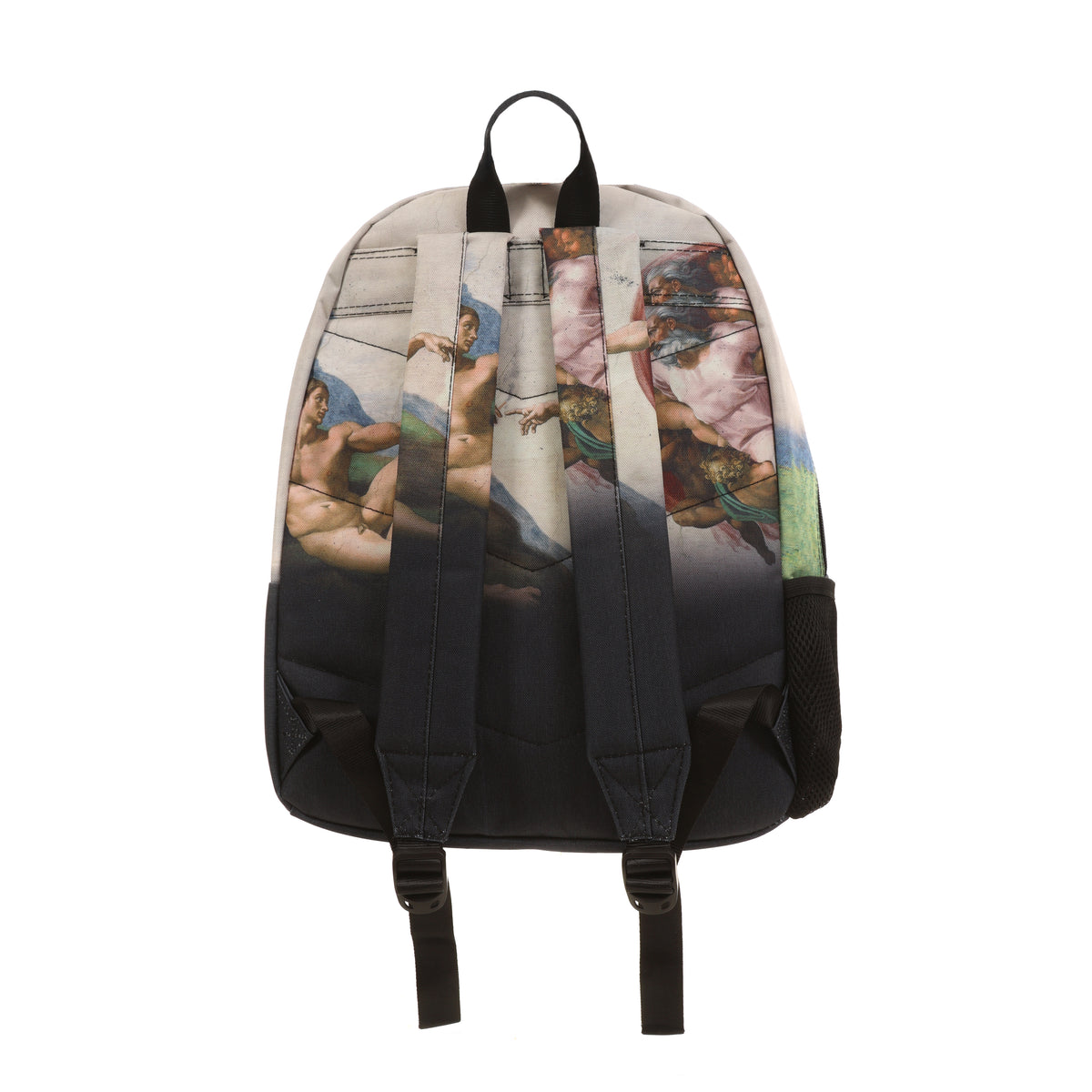 PASS IT BACKPACK – Scum Skateboarding